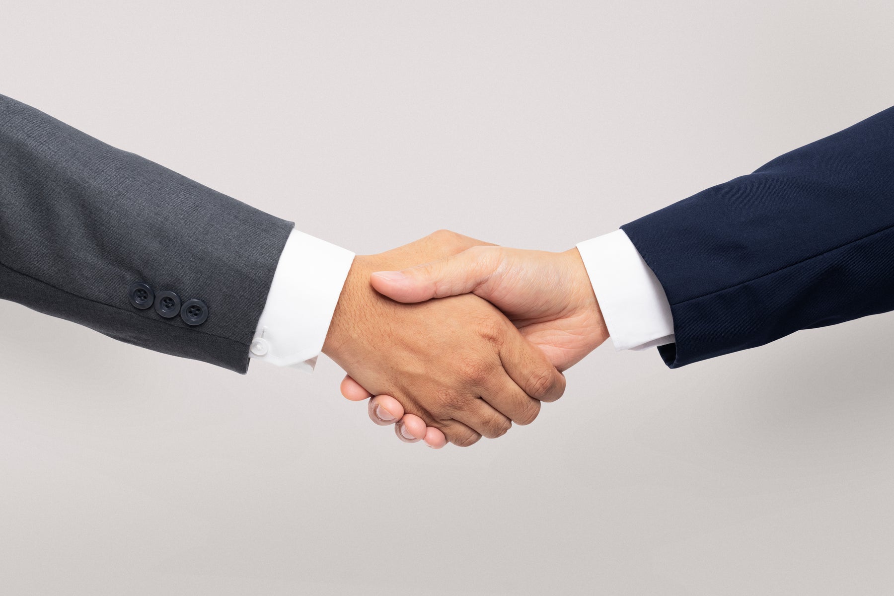 ConnectedYou White Labeled Partner Program | Launch Your Branded Store