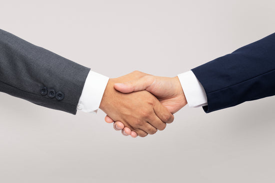 Connectedyou Reseller Partner Program Launch Your Esim Business